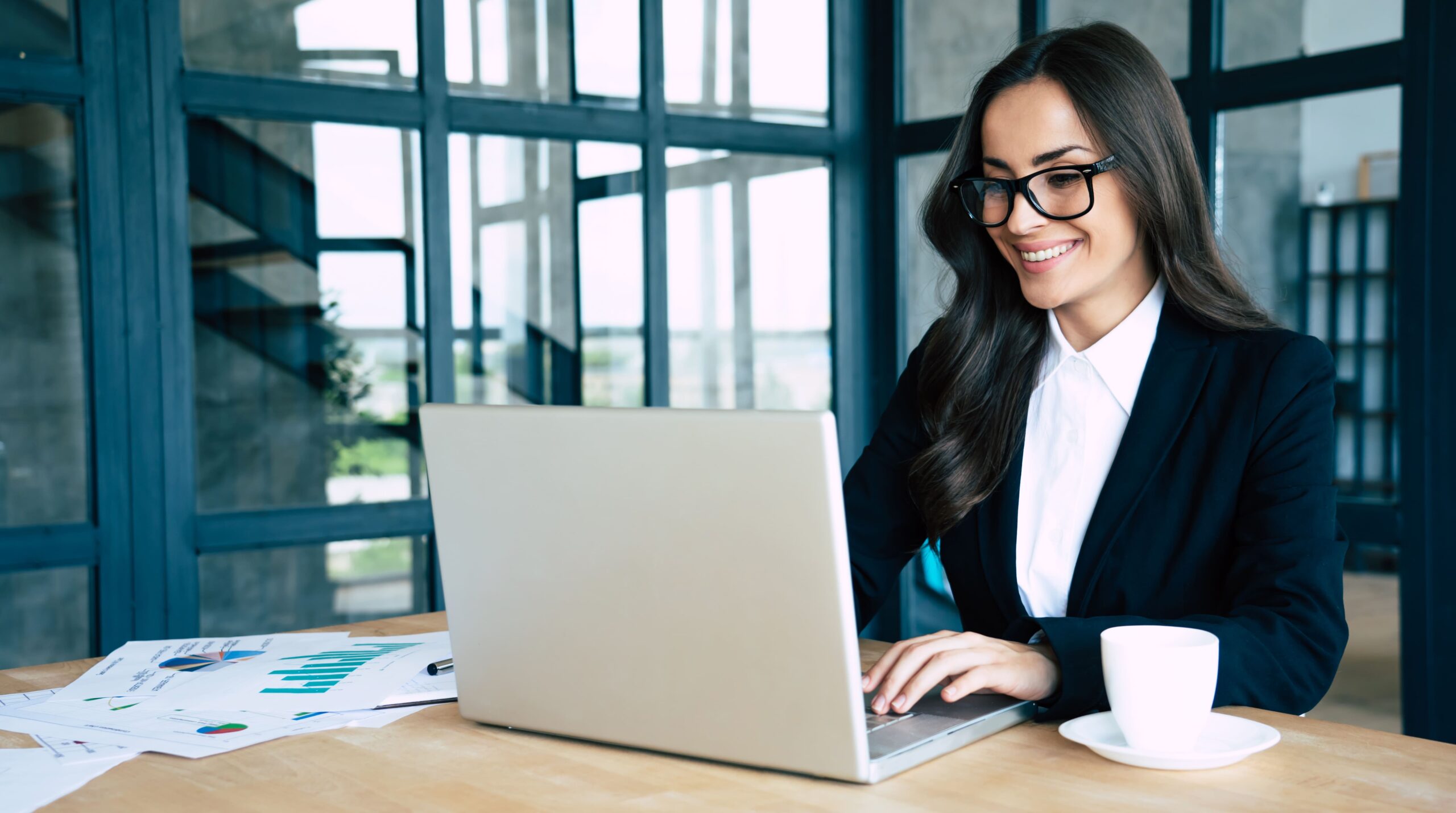 Empower Learning: Discover Pioneering Instructional Design Gurus - Global e-Solutions: eLearning ...