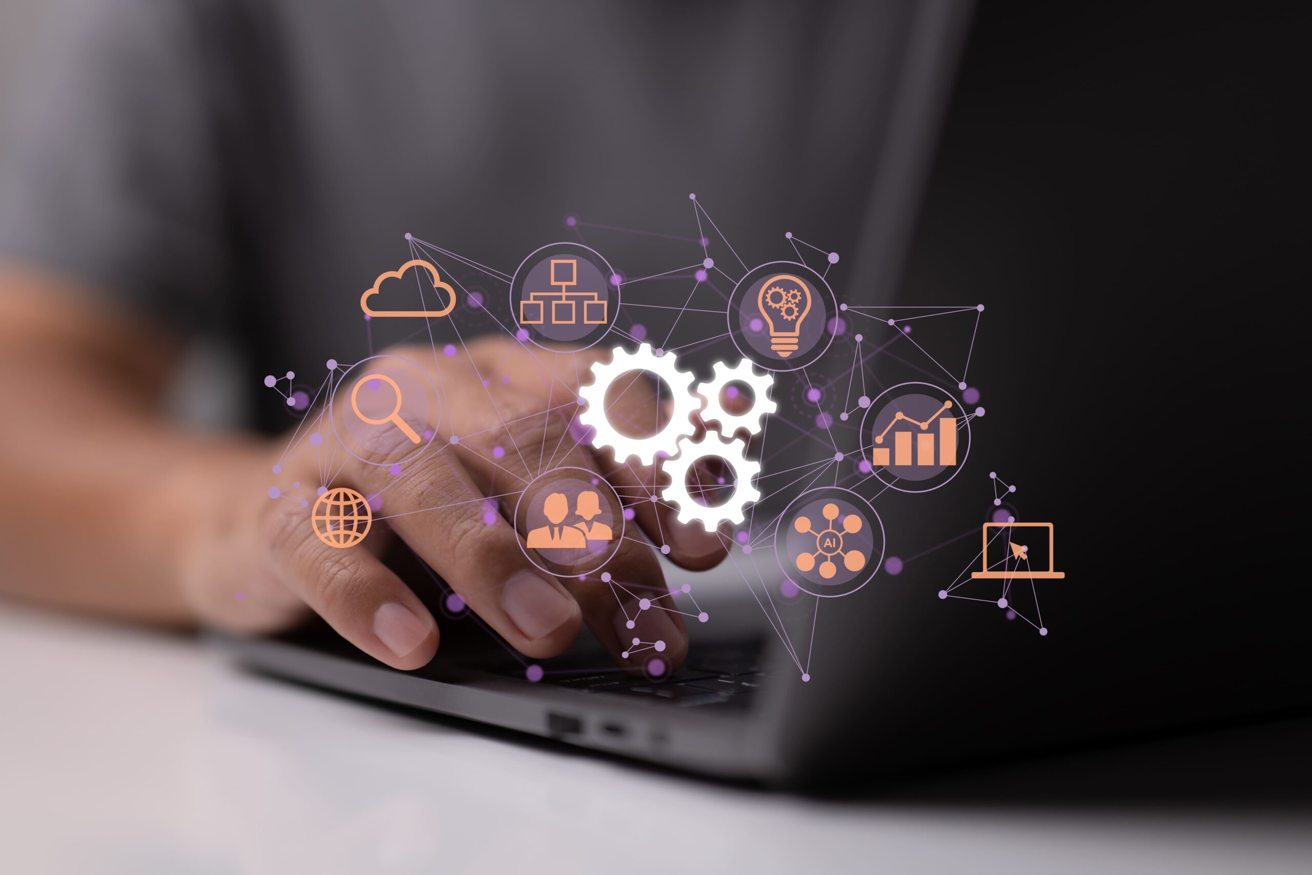 The Best Top eLearning Authoring Tools & Software (2024 Update)